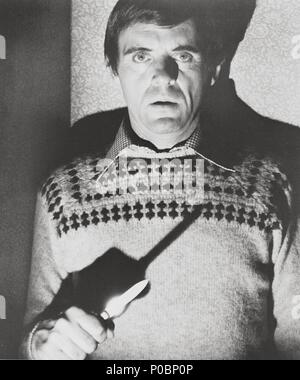 Magic Year: 1978 USA Director: Richard Attenborough Anthony Hopkins ...