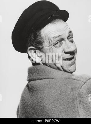 SID JAMES PORTRAIT Stock Photo: 29140015 - Alamy