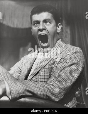 Original Film Title: THE STOOGE. English Title: THE STOOGE. Film ...