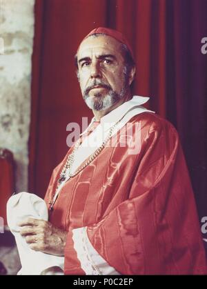 Original Film Title: THREE KINGS. English Title: THREE KINGS. Film ...