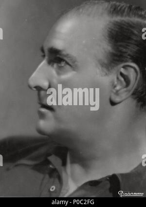 Stars: FLORIAN REY Stock Photo - Alamy