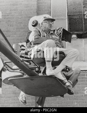 Original Film Title: NORMA RAE. English Title: NORMA RAE. Film Director ...