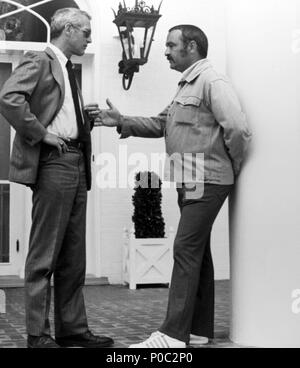 Original Film Title: THE DROWNING POOL. English Title: THE DROWNING ...