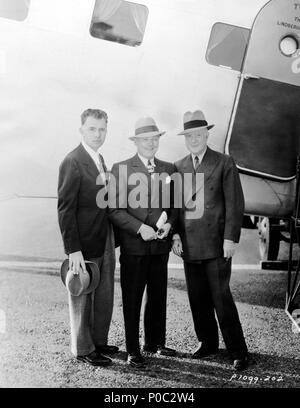 Stars: WESLEY RUGGLES Stock Photo - Alamy