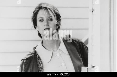 Original Film Title: SLEEPLESS. English Title: SLEEPLESS. Film Director ...