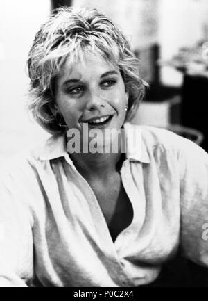 Original Film Title: INNERSPACE. English Title: INNERSPACE. Film ...