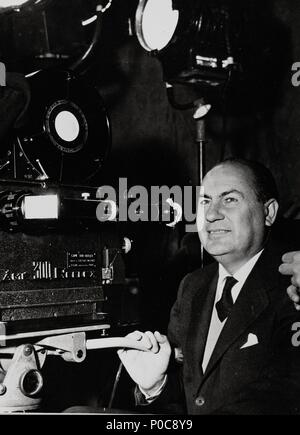 Stars: RAFAEL GIL Stock Photo - Alamy