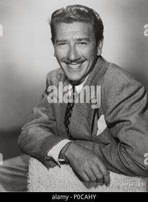 Stars: RICHARD HAYDN Stock Photo - Alamy