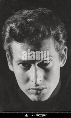 Stars: VICENTE PARRA Stock Photo - Alamy