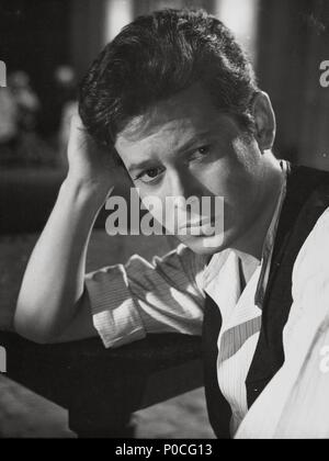 Stars: VICENTE PARRA Stock Photo - Alamy