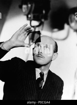 Stars: MICHAEL POWELL Stock Photo - Alamy