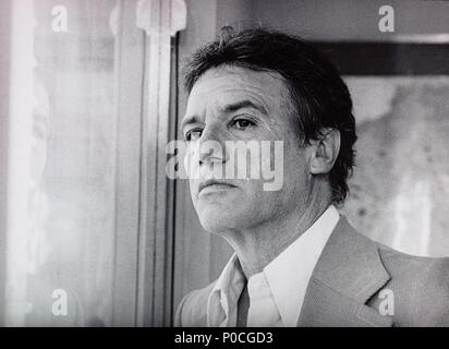 Stars: FRANCISCO RABAL Stock Photo - Alamy