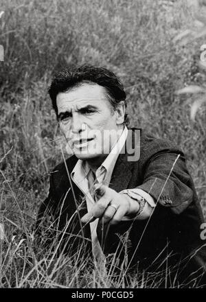 Stars: FRANCISCO RABAL Stock Photo - Alamy