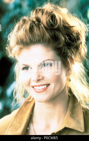 Original Film Title: INTERSECTION. English Title: INTERSECTION. Film ...