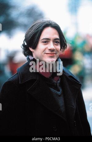 Original Film Title: HOME FOR THE HOLIDAYS. English Title: HOME FOR THE ...