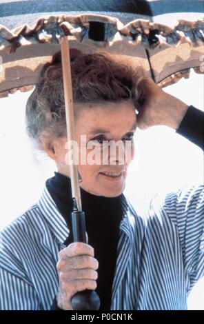 Original Film Title: LOVE AFFAIR. English Title: LOVE AFFAIR. Film Director: GLENN GORDON CARON ...