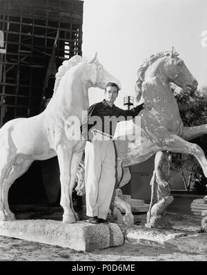 Stars: GUY MADISON Stock Photo - Alamy