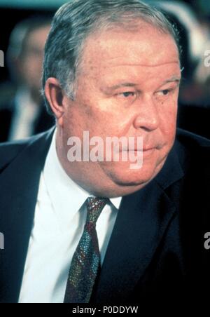 Rudy Year 1993 Director David Anspaugh Sean Austin Stock Photo - Alamy