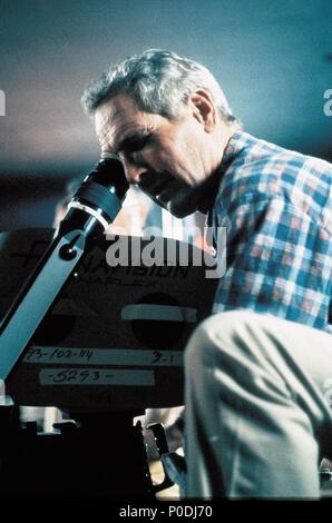 Original Film Title: HARRY & SON. English Title: HARRY & SON. Film ...