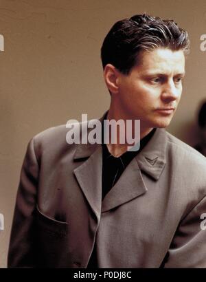Original Film Title: GATTACA. English Title: GATTACA. Film Director ...