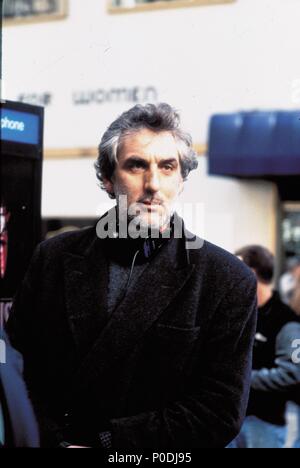 Original Film Title: SLIVER. English Title: SLIVER. Film Director ...