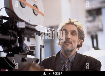 Original Film Title: SLIVER. English Title: SLIVER. Film Director ...