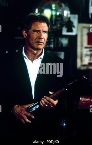 Original Film Title: RANDOM HEARTS. English Title: RANDOM HEARTS. Film ...