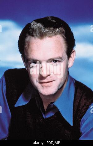 Stars: VAN HEFLIN Stock Photo - Alamy