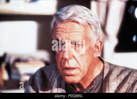 Class Action Year : 1991 USA Director : Michael Apted Mary Elizabeth ...