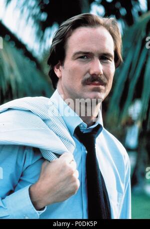 Original film title: BODY HEAT. English title: BODY HEAT. Year: 1981 ...