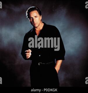 Original Film Title: THE HOT SPOT. English Title: THE HOT SPOT. Film ...