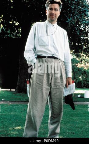 Original Film Title: WILD AT HEART. English Title: WILD AT HEART. Film ...