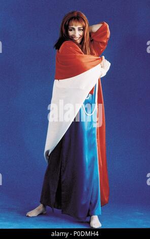 Original Film Title: CHATARRA. English Title: CHATARRA. Film Director: FELIX ROTAETA. Year: 1991 ...