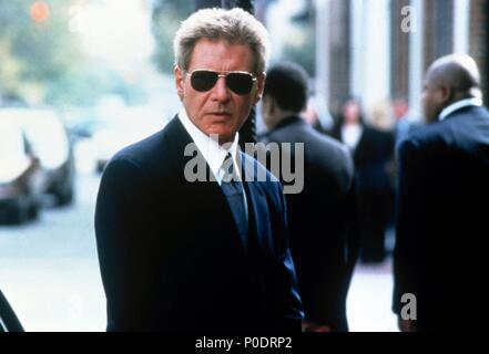 Original Film Title: RANDOM HEARTS. English Title: RANDOM HEARTS. Film ...