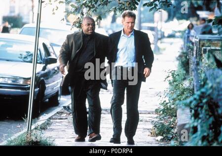 Original Film Title: RANDOM HEARTS. English Title: RANDOM HEARTS. Film ...