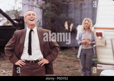 Original film title: THE DROWNING POOL. English title: THE DROWNING ...