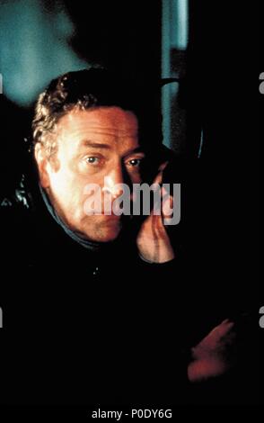 Original Film Title: THE FOURTH PROTOCOL. English Title: THE FOURTH ...