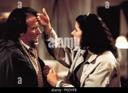 Original Film Title: DECONSTRUCTING HARRY. English Title ...