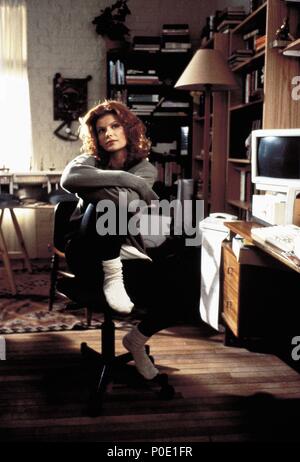 Original Film Title: INTERSECTION. English Title: INTERSECTION. Film ...