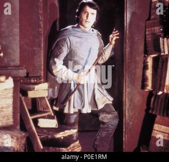 Original Film Title: TROLLFLÖJTEN. English Title: THE MAGIC FLUTE. Film ...