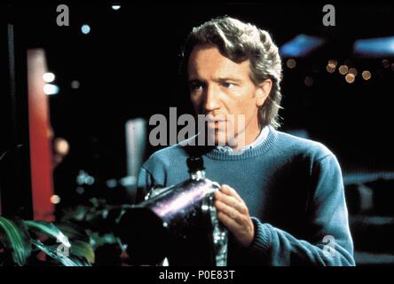 BODY DOUBLE, Craig Wasson, 1984. ©Columbia Pictures/courtesy Everett ...