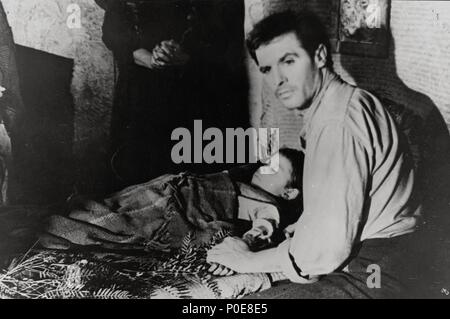 Original Film Title: NAZARIN. English Title: NAZARIN. Film Director ...