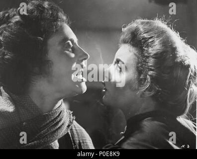 Original Film Title: NAZARIN. English Title: NAZARIN. Film Director ...