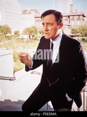 Original Film Title: BULLITT. English Title: BULLITT. Film Director ...