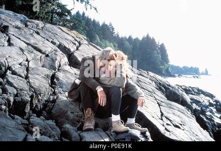INTERSECTION (1994) LOLITA DAVIDOVICH, RICHARD GERE INTN 061 Stock ...