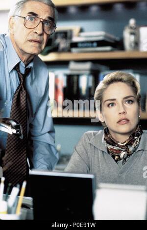 Original Film Title: INTERSECTION. English Title: INTERSECTION. Film ...