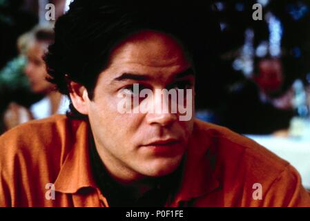 Original Film Title: CHA CHA CHA. English Title: CHA CHA CHA. Film ...