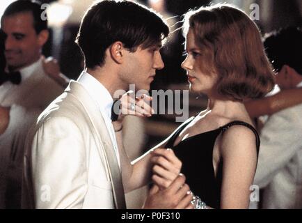 Original Film Title: BILLY BATHGATE. English Title: BILLY BATHGATE ...