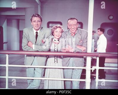 Original Film Title: ROYAL WEDDING. English Title: ROYAL WEDDING. Film ...