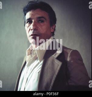 Stars: FRANCISCO RABAL Stock Photo - Alamy